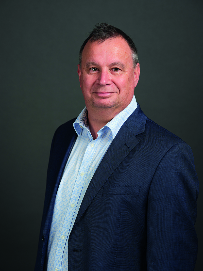 Introducing UDC Finance | New Zealand Company Vehicle