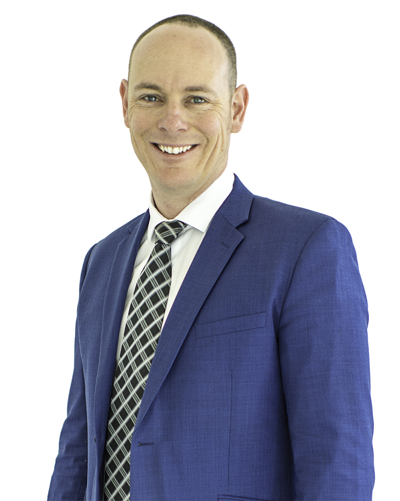 Captains of Industry: Mitsubishi – Daniel Cook | New Zealand Company ...