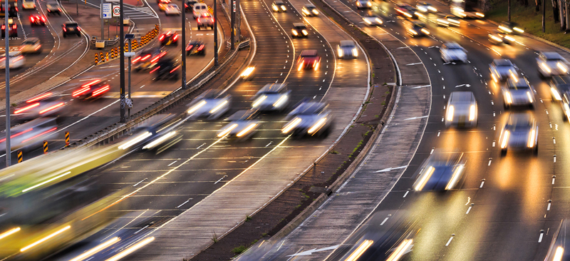LCV Guide | New Zealand Company Vehicle
