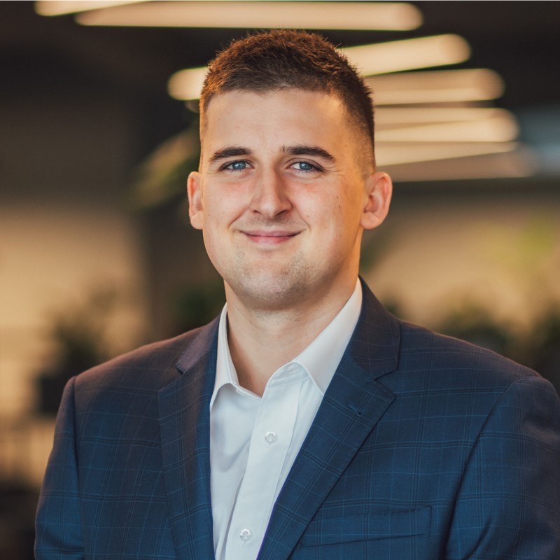 Captains of industry: Opel - Noah Robertson | New Zealand Company Vehicle