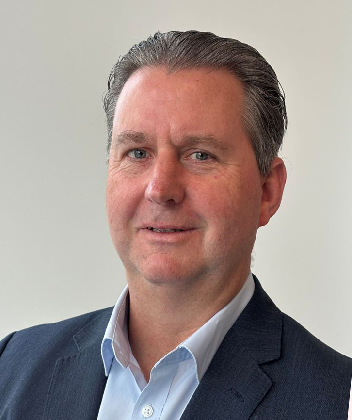 Simon Rutherford Joins Armstrongs as CEO of Distribution Group | New ...