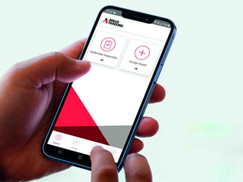 Unleash the power of FLEET TELEMATICS | New Zealand Company Vehicle