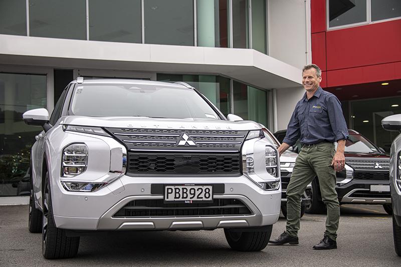 FleetPartners explains how vehicle leasing can improve your staff’s ...